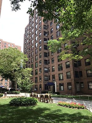 355 Clinton Avenue #8A in Clinton Hill, Brooklyn | StreetEasy