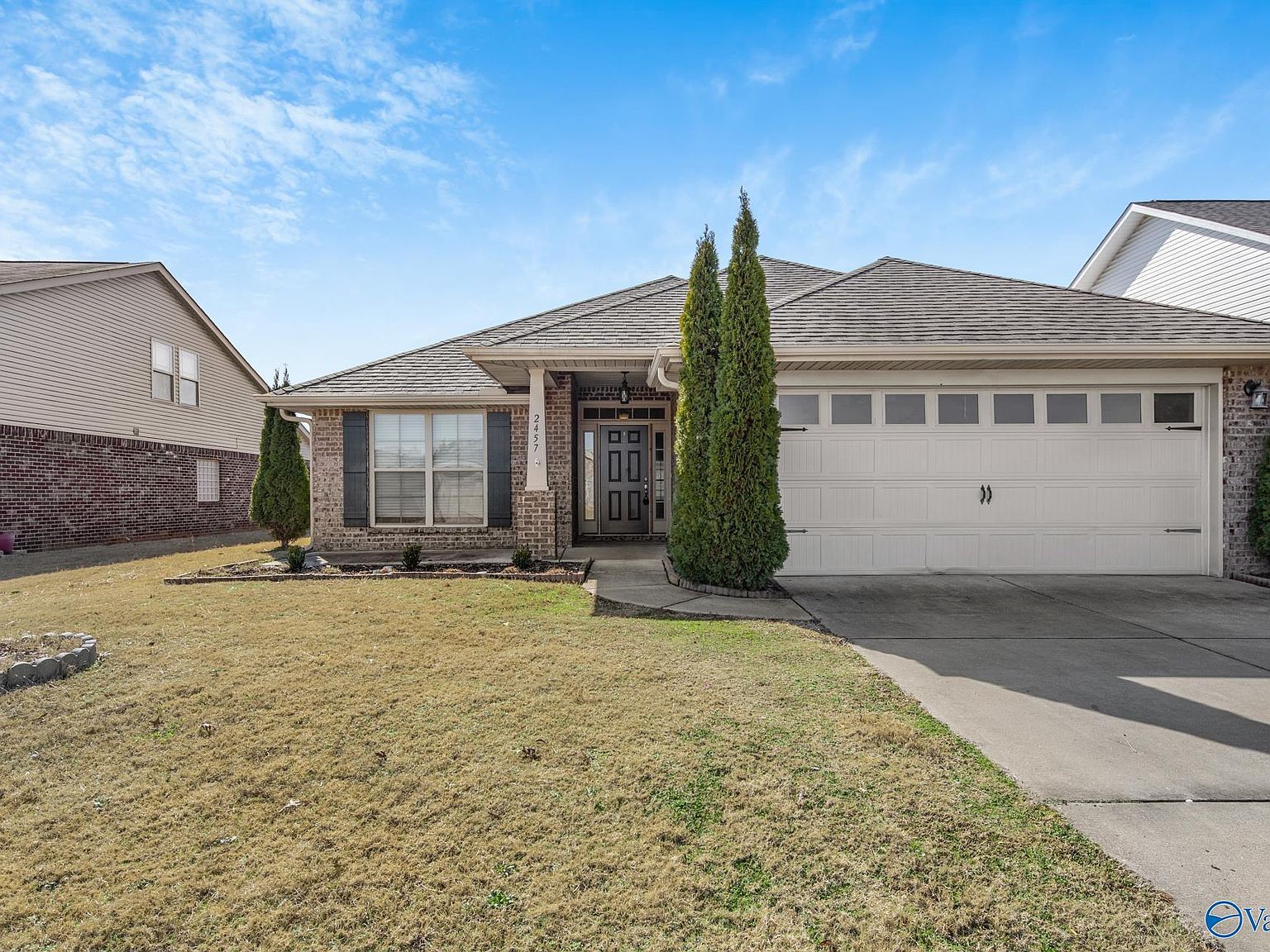 2457 Belltown Dr SW, Huntsville, AL 35803 | Zillow