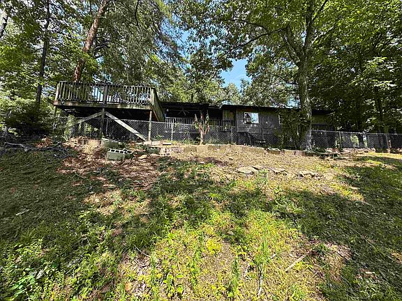 87 County Road 135, Bremen, AL 35033 | Zillow