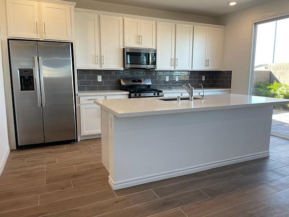 272 Mount Barcroft Dr, Henderson, NV 89015 | Zillow