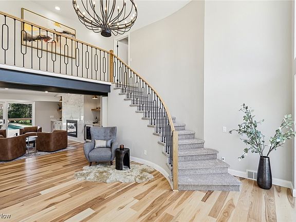 31350 Gates Mills Blvd, Pepper Pike, OH 44124 | Zillow