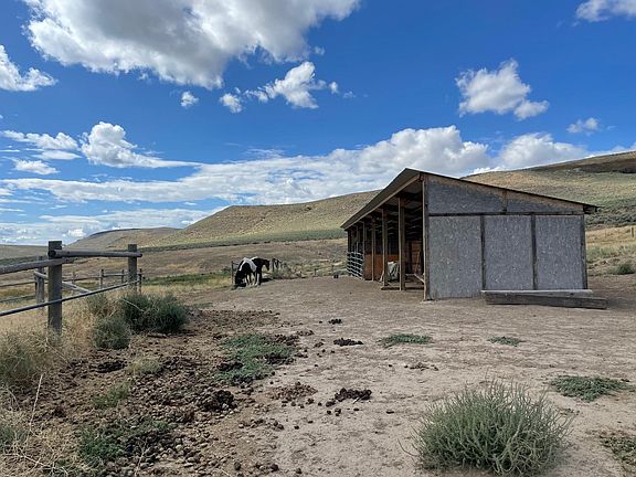 90 Foothill Rd, Carey, ID 83320 | MLS #23-331103 | Zillow