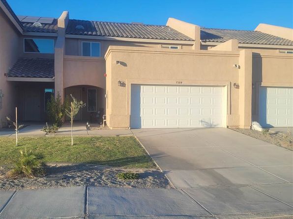 Desert Sky Yuma Real Estate - Desert Sky Yuma Homes For Sale | Zillow