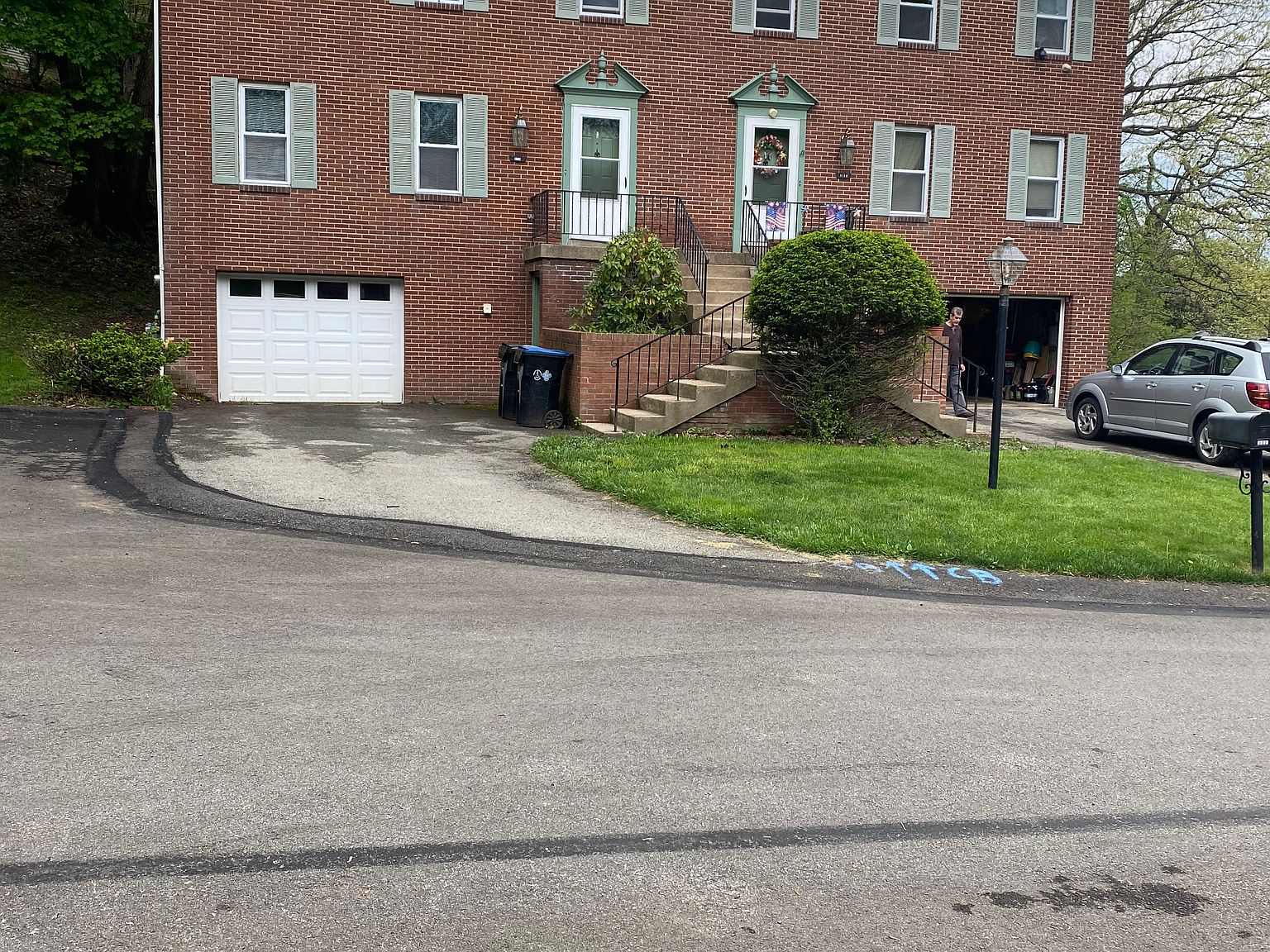 9170 Collington Sq, Allison Park, PA 15101 | Zillow