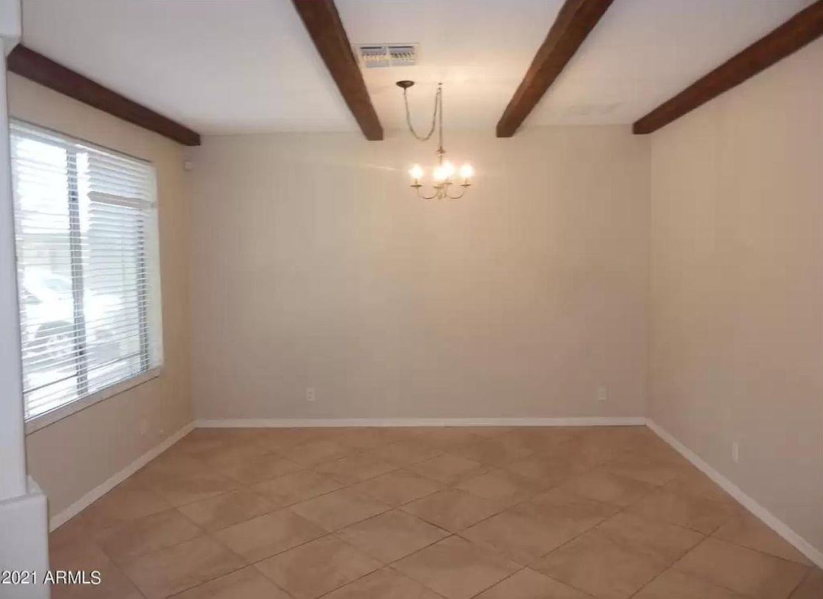 6814 W Nancy Ln, Laveen, AZ 85339 | Zillow