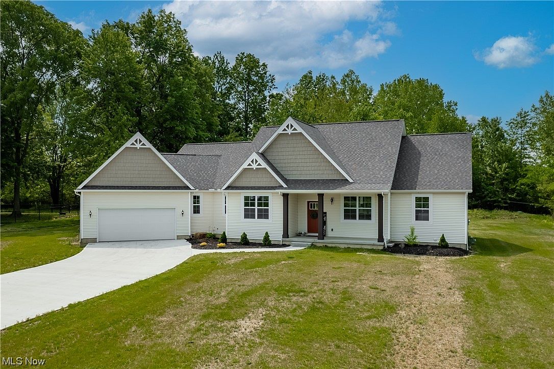32195 Avon Rd, Avon, OH 44011 | Zillow