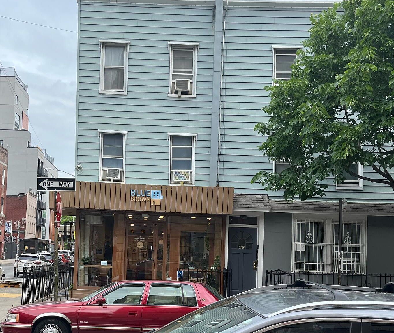 45 Havemeyer St, Brooklyn, NY 11211 | MLS #2402847 | Zillow