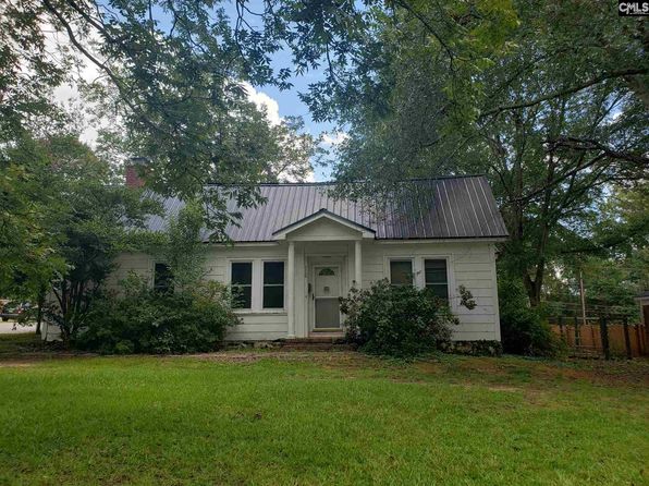 29203 Real Estate - 29203 Homes For Sale | Zillow