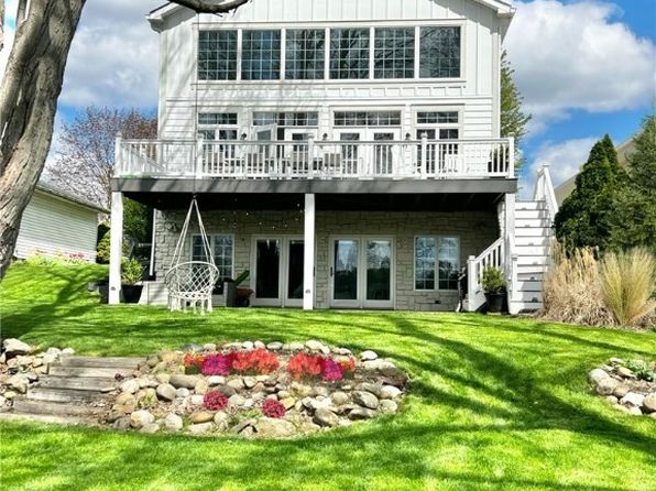 44718 Real Estate - 44718 Homes For Sale | Zillow