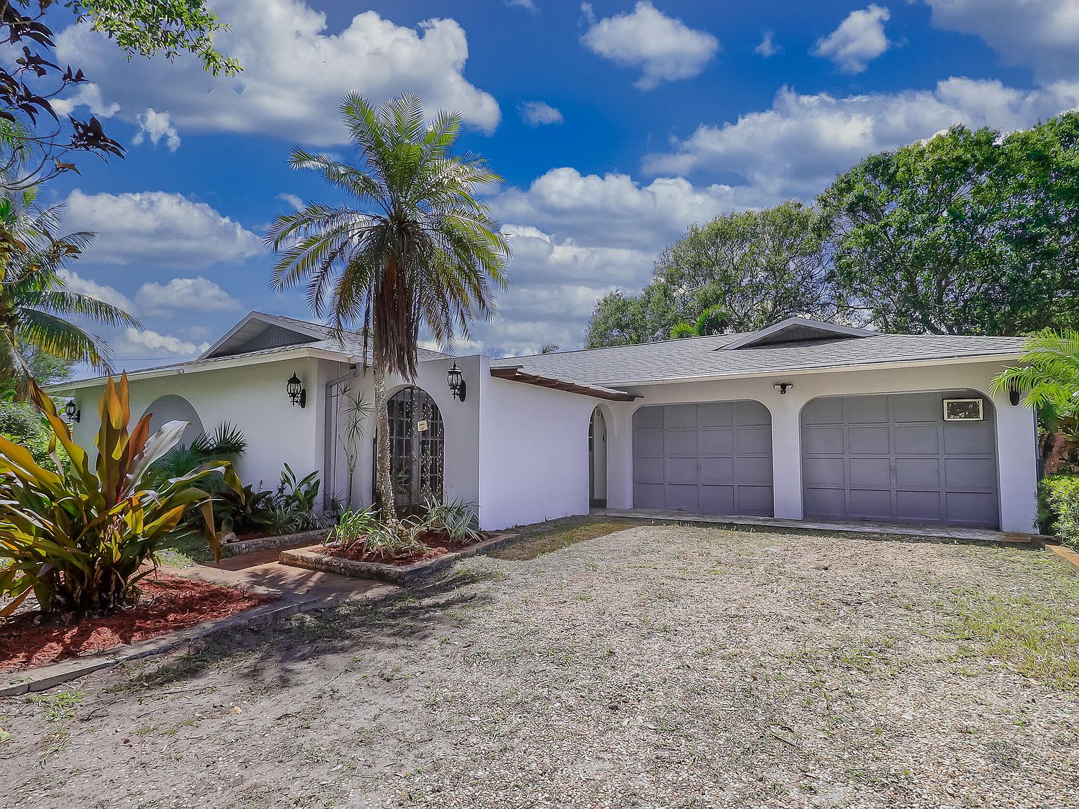 705 Kearney Rd, Fort Pierce, FL 34982 | MLS #RX-10874672 | Zillow
