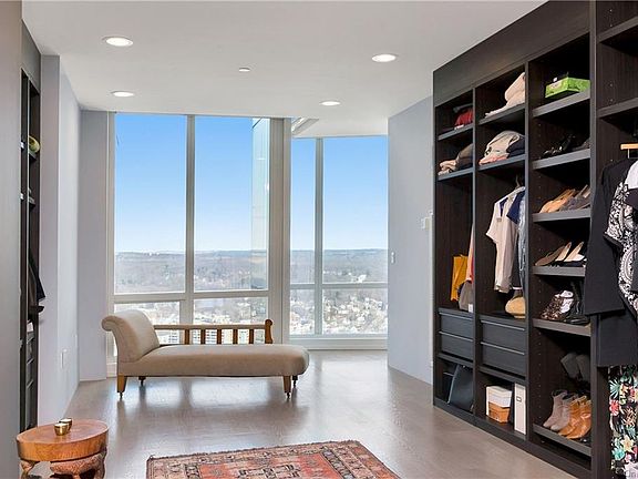 1 Renaissance Square UNIT PH40A, White Plains, NY 10601 | MLS #H6324520 ...