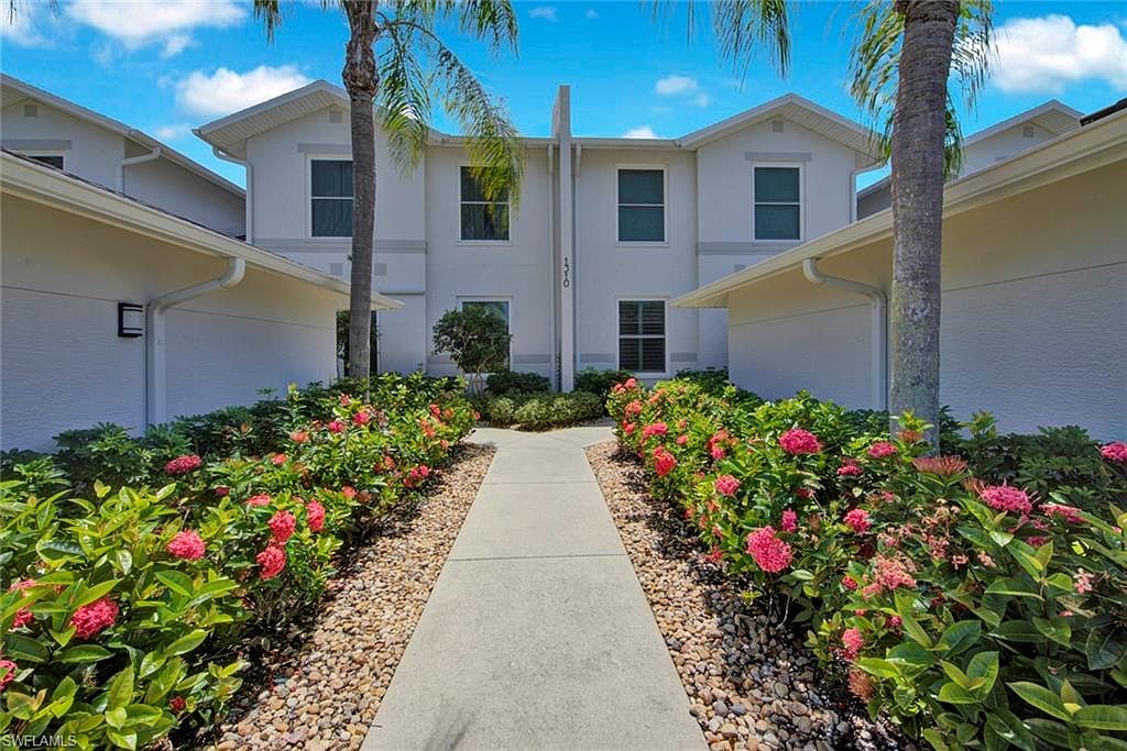 1310 Charleston Square Dr #1202, Naples, FL 34110 | MLS #223039424 | Zillow