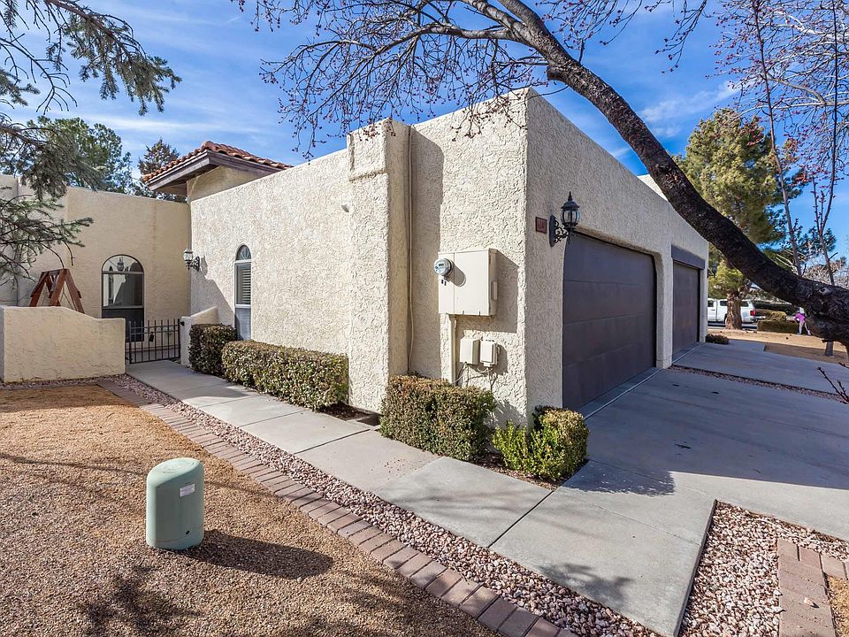 6140 Crista Lynn Pl Prescott AZ | Zillow