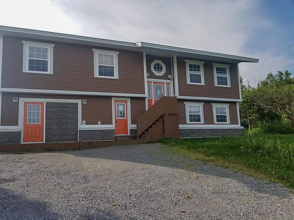 1 Main Rd, Westport, NL A0K 5R0 | Zillow