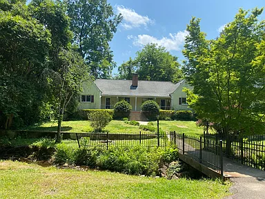 3005 Medlin Dr Raleigh NC | Zillow