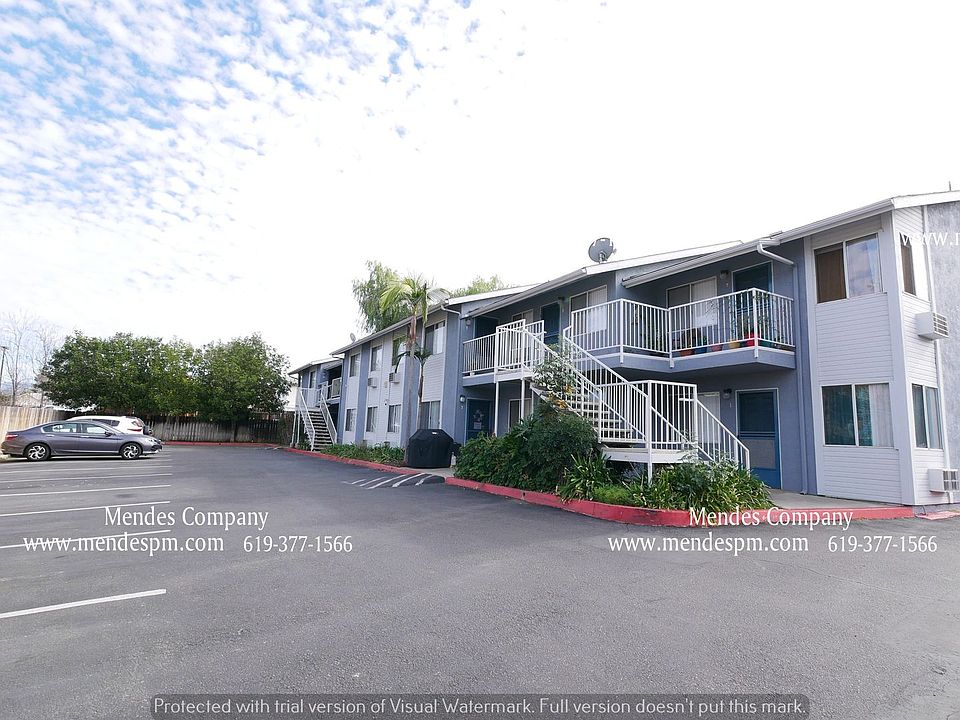12356 Parkside St APT 4, Lakeside, CA 92040 | Zillow