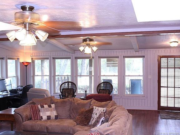 5196 Aylesworth Rd, Madill, OK 73446 | Zillow