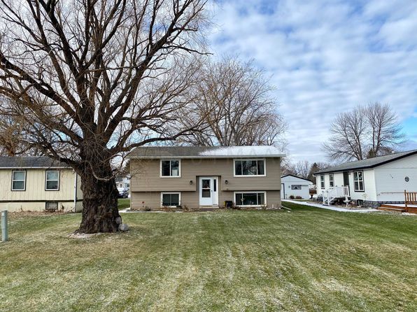 Mapleton Real Estate - Mapleton ND Homes For Sale | Zillow