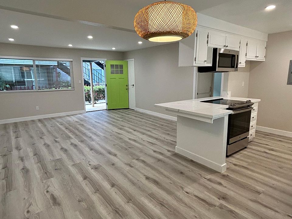1308 Agate St #B, Redondo Beach, CA 90277 | Zillow