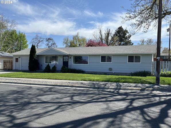 Hermiston OR Real Estate - Hermiston OR Homes For Sale | Zillow