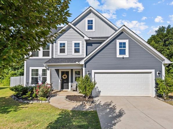 Moore SC Real Estate - Moore SC Homes For Sale | Zillow