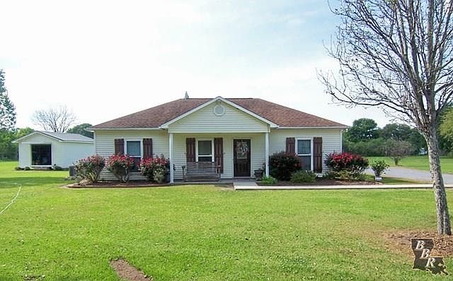 123 Ideal St, Belle Rose, LA 70341 | Zillow