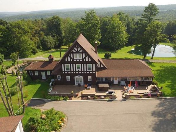 Loretto Real Estate - Loretto PA Homes For Sale | Zillow