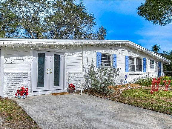 8703 Driftwood Dr, Tampa, FL 33615 | MLS #U8224966 | Zillow