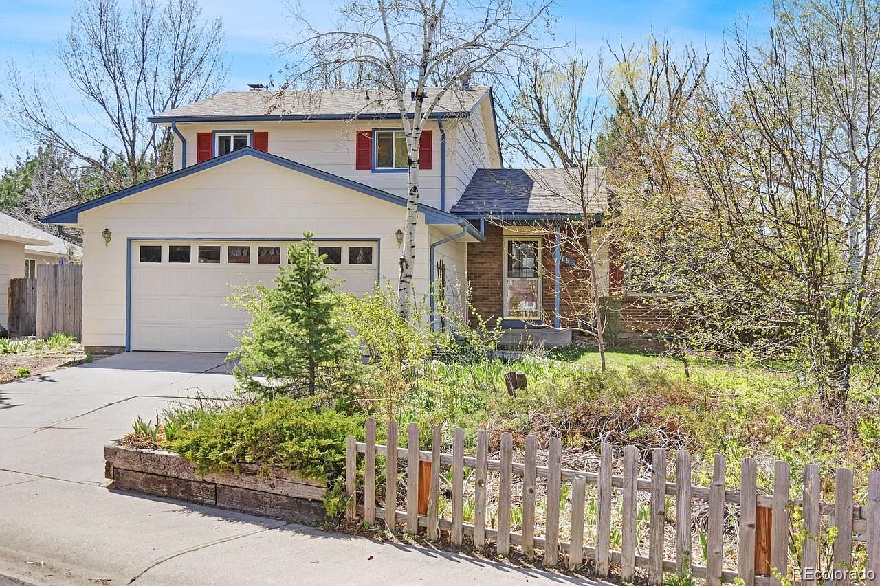719 Shipman Mountain Court, Windsor, CO 80550 | Zillow