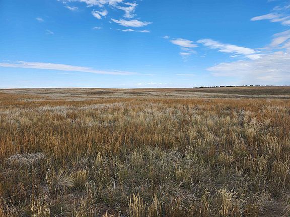 County Road 54 #&-67, Dix, NE 69133 | Zillow