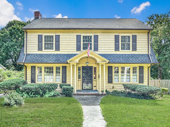 Houses For Rent in Fairfield CT - 22 Homes | Zillow