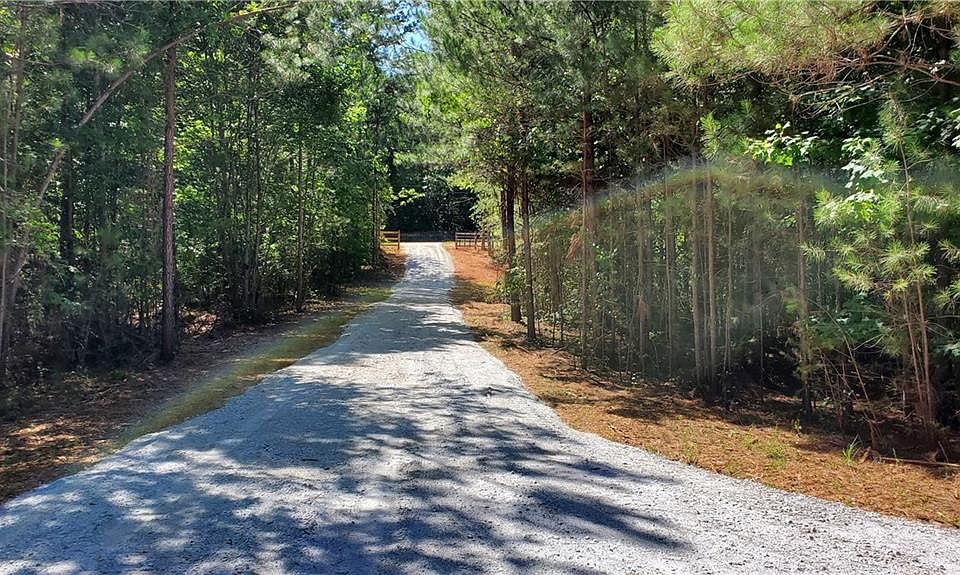 0 Nimmons Bridge Rd, Salem, SC 29676 | Zillow