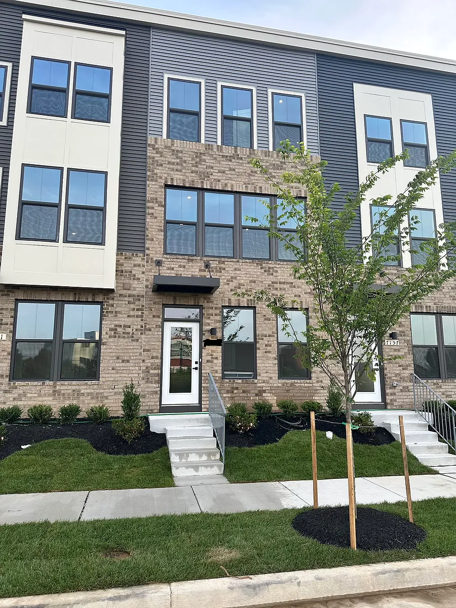 7134 Smoke Stack Rd, Baltimore, MD 21222 | HotPads