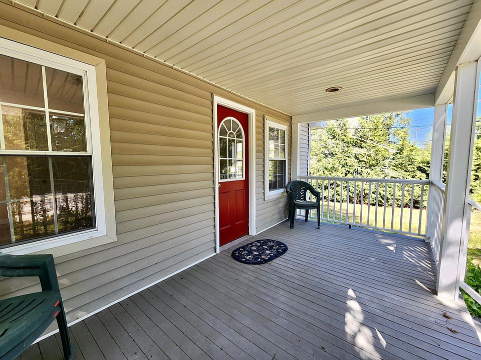 112 Route 560, Layton, NJ 07851 | Zillow