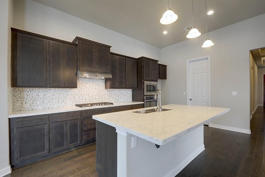 15025 Via Del Corso Dr, Austin, TX 78738 | Zillow