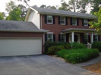 3708 Oak Park Rd, Raleigh, NC 27612 | Zillow