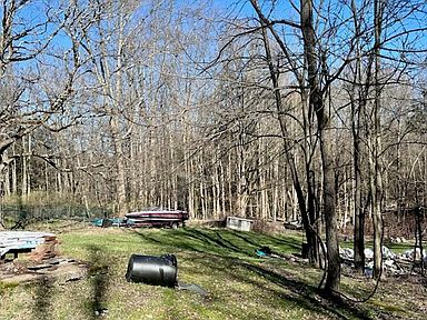 67 Humphrey Rd, Dalton, PA 18414 | Zillow