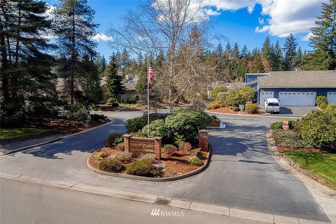 15000 Village Green Drive UNIT 2, Bothell, WA 98012 | Zillow