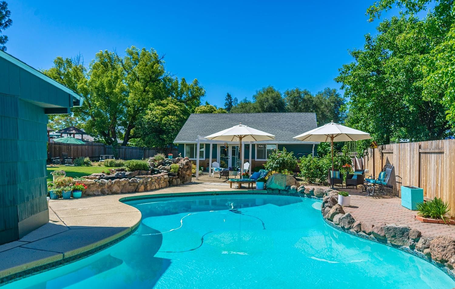 5562 Olive Ranch Rd, Granite Bay, CA 95746 | MLS #224036078 | Zillow