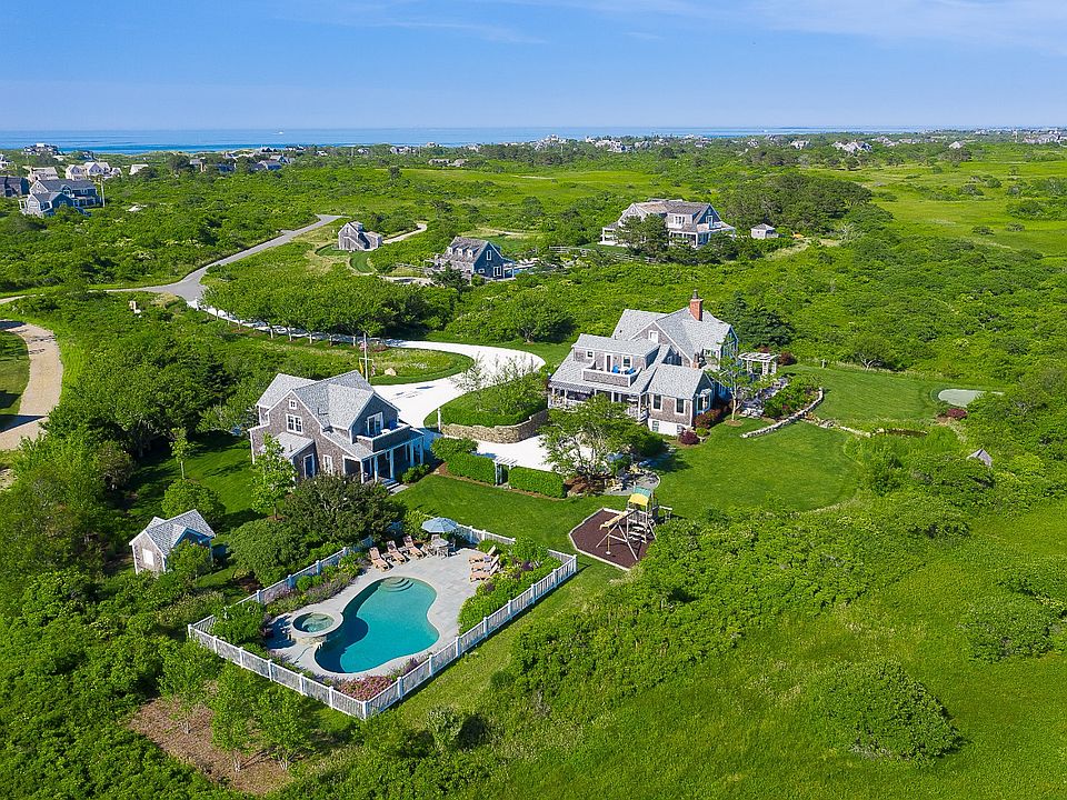 4 Fintry Ln, Nantucket, MA 02554 | Zillow
