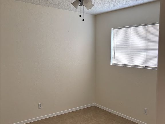 13201 Saxby Ct UNIT B, Austin, TX 78729 | Zillow