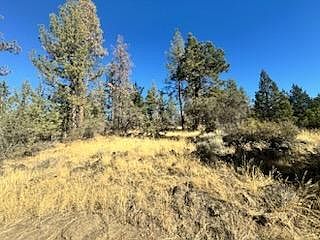 0 Seagull Dr #3, Bonanza, OR 97623 | MLS #220190973 | Zillow