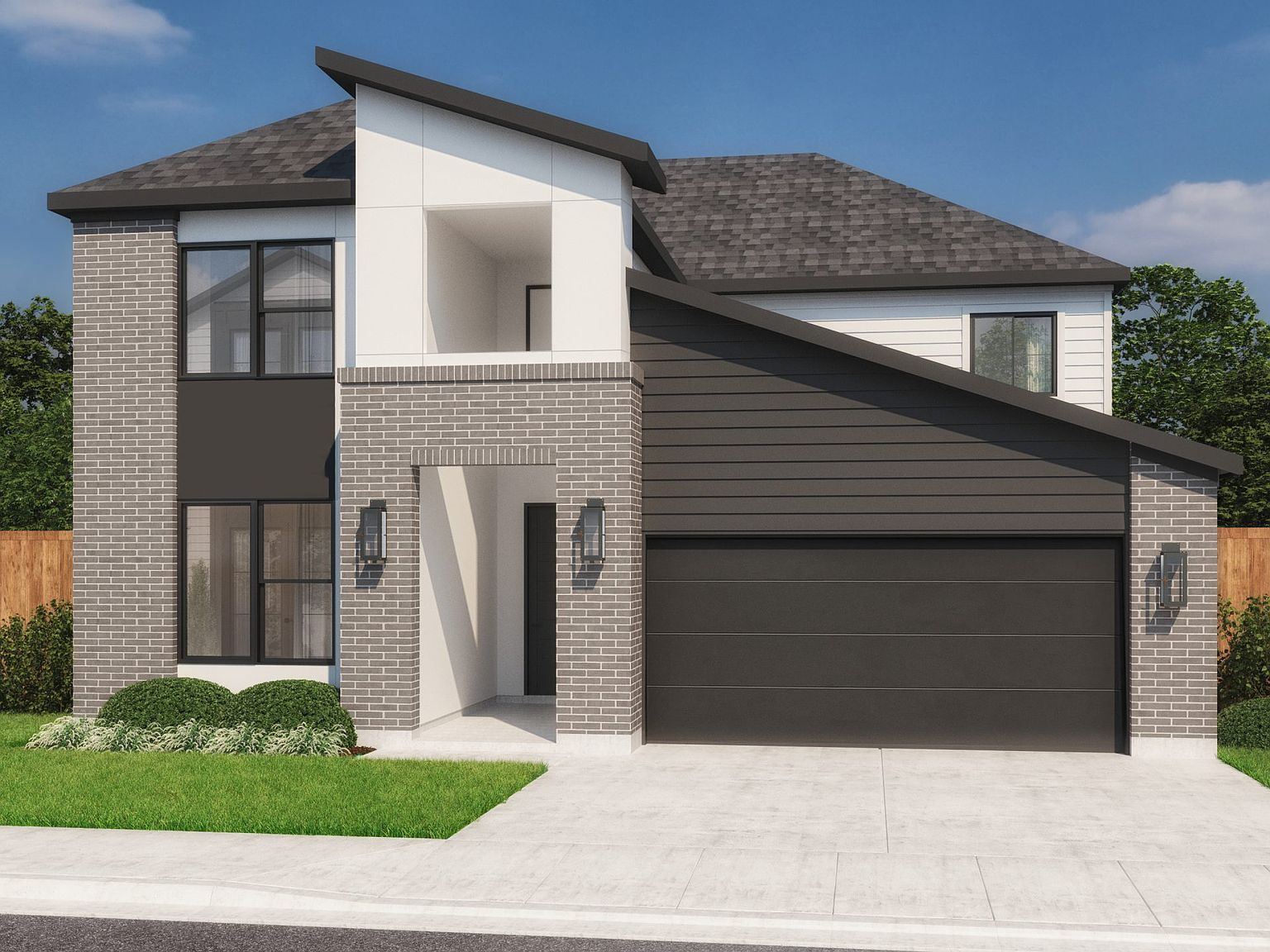 Valera Plan, Talon Hills, Fort Worth, TX 76179 | Zillow