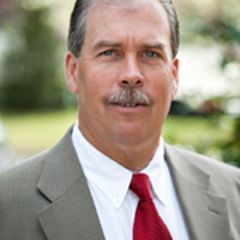 Peter Mace - Real Estate Agent in Southern Pines, NC - Reviews | Zillow