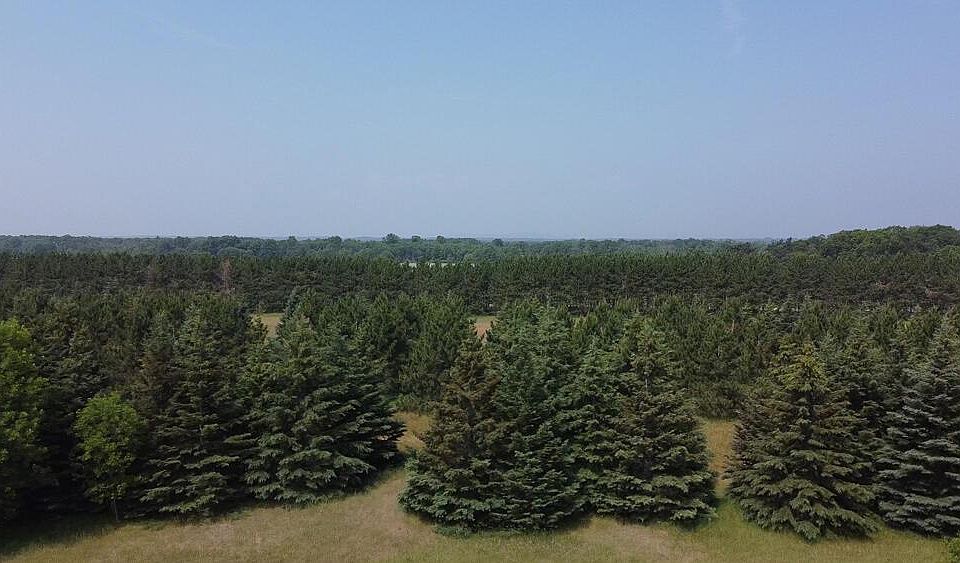 Lt0 COUNTY ROAD A ROAD, Crivitz, WI 54114 | Zillow