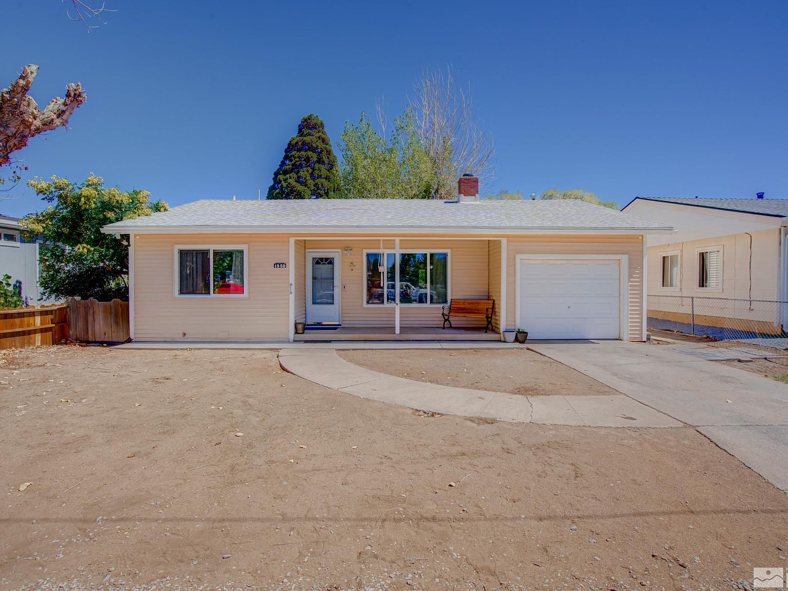 1950 Reed St, Reno, NV 89512 | Zillow