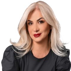 Lina Maria Gutierrez - Real Estate Agent in Naples, FL - Reviews | Zillow