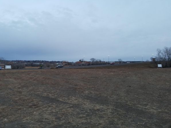 Bismarck Real Estate - Bismarck ND Homes For Sale | Zillow