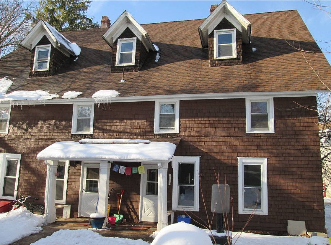 8 Port Reading Ave, Woodbridge, NJ 07095 | Zillow