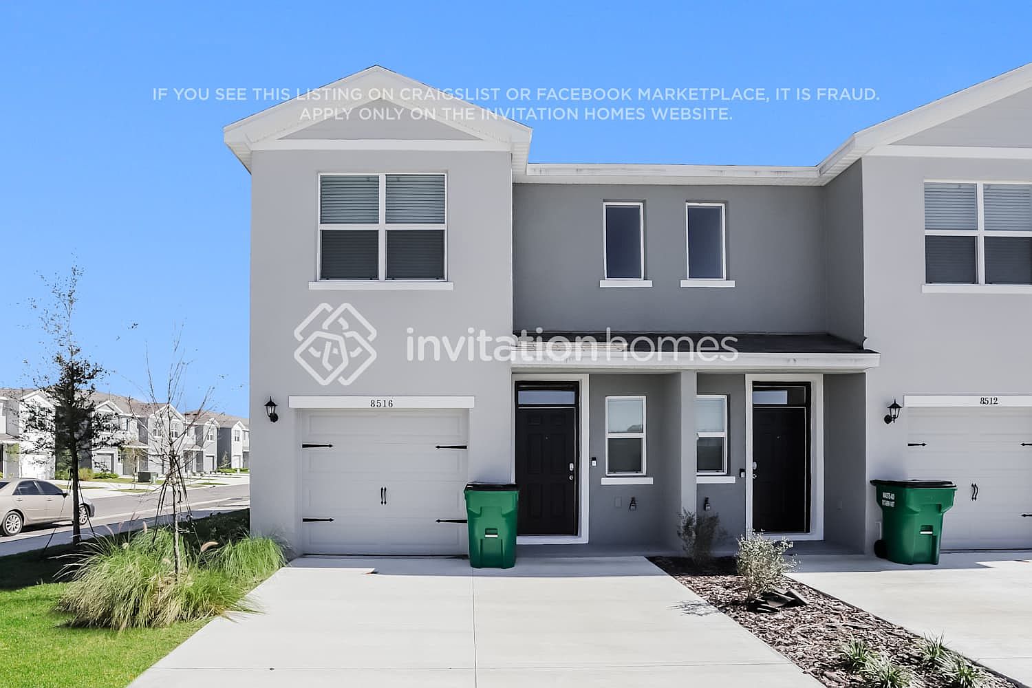 8516 Lofty Timber Way, Wesley Chapel, FL 33545 | Zillow